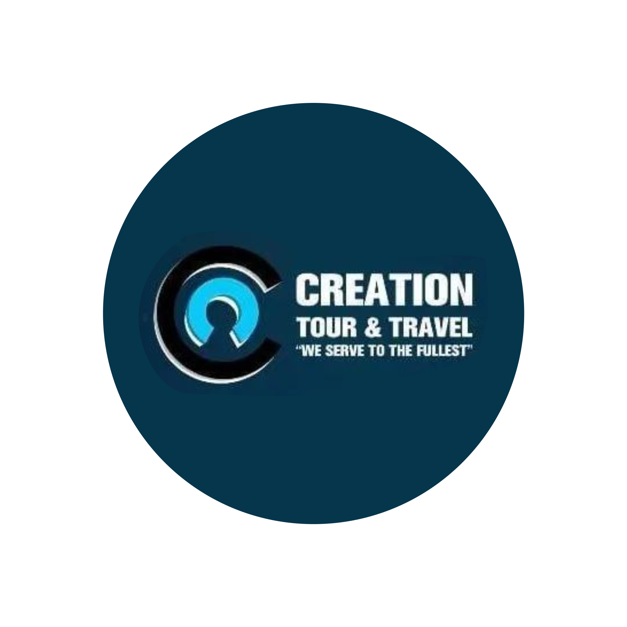 Surabaya Karir - Lowongan Kerja Surabaya Sidoarjo 2025