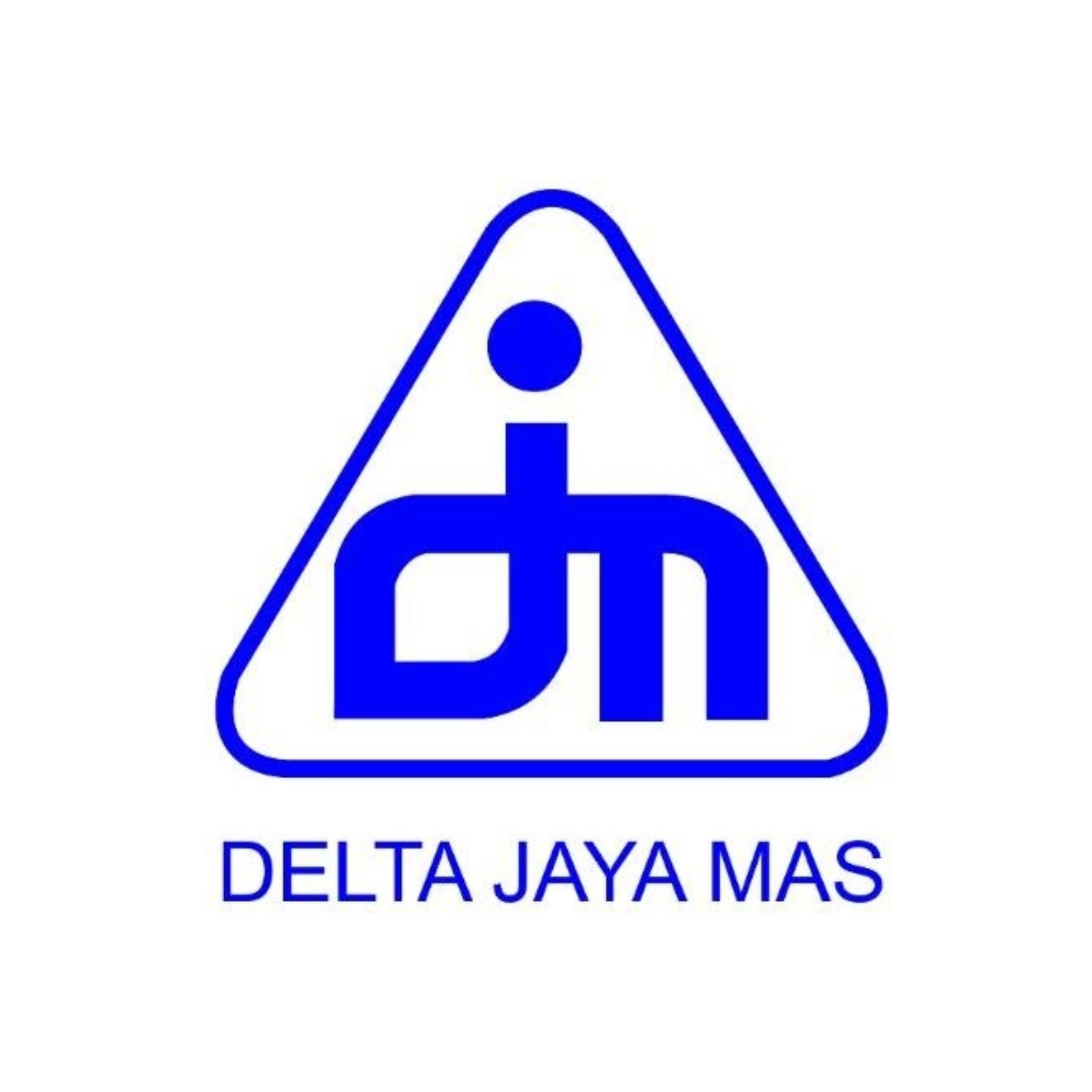 Surabaya Karir - Lowongan Kerja Surabaya Sidoarjo 2025