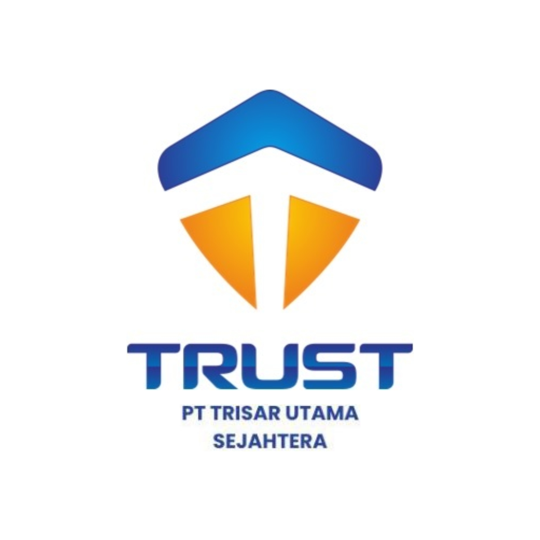 Surabaya Karir - Lowongan Kerja Surabaya Sidoarjo 2024