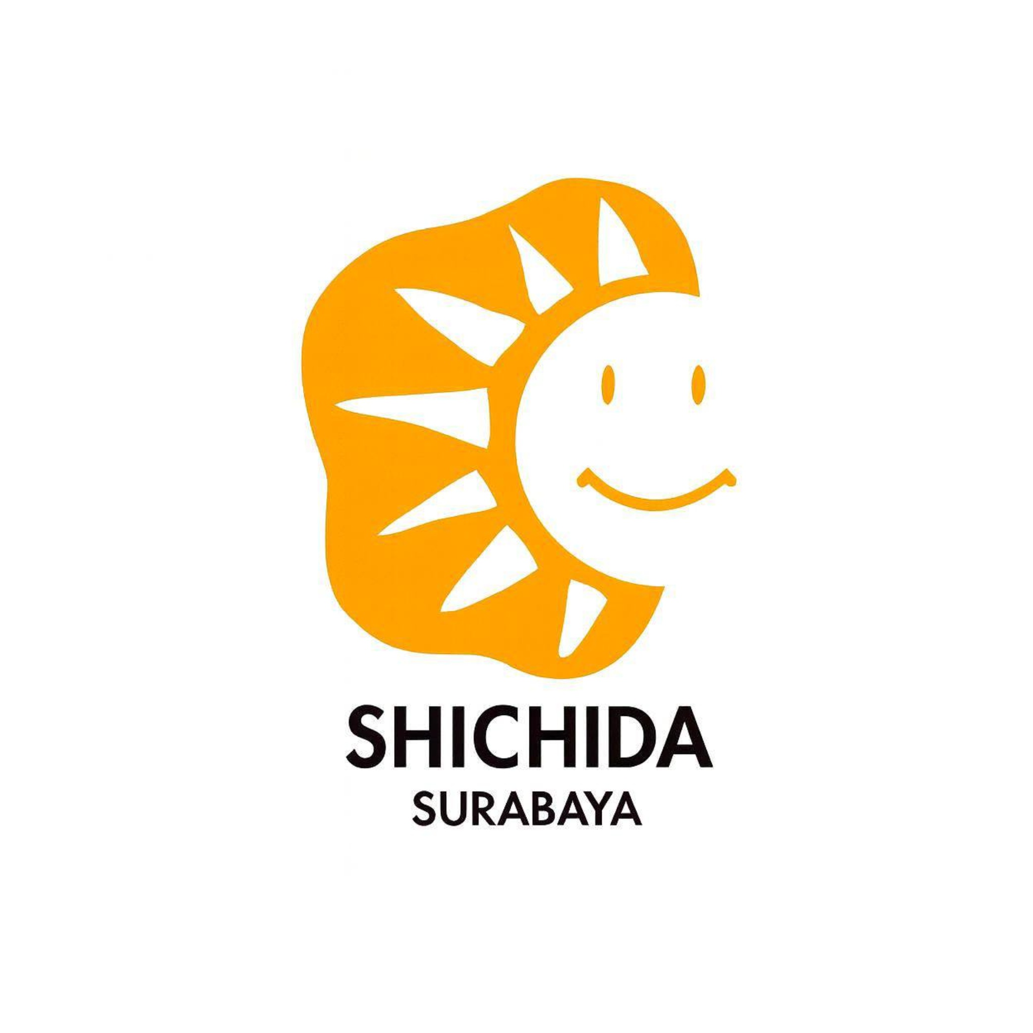 Surabaya Karir - Lowongan Kerja Surabaya Sidoarjo 2025