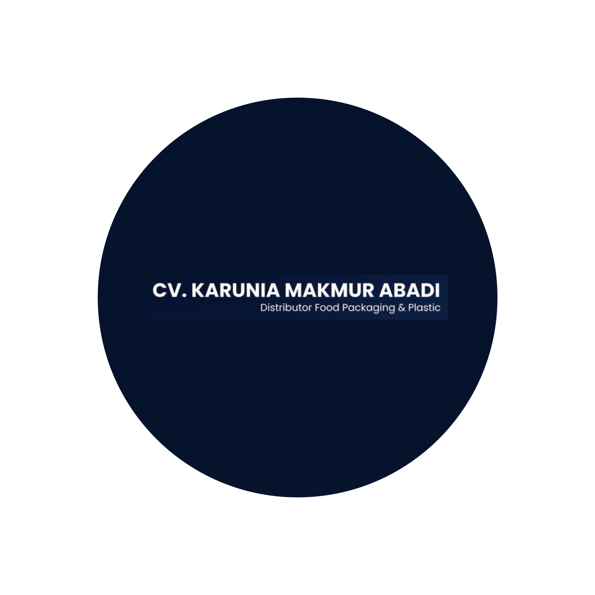 Surabaya Karir - Lowongan Kerja Surabaya Sidoarjo 2024