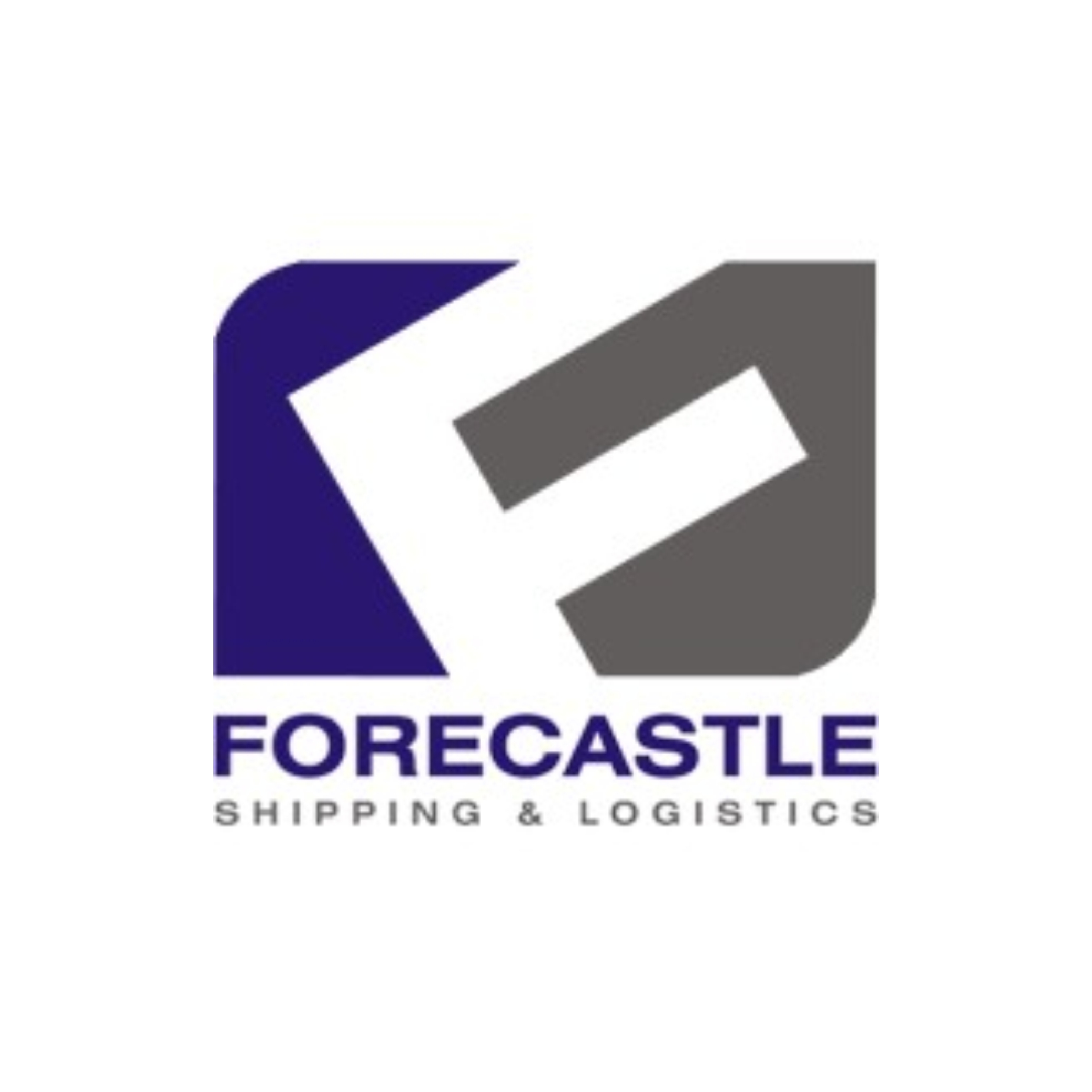 Surabaya Karir - Lowongan Kerja Surabaya Sidoarjo 2025