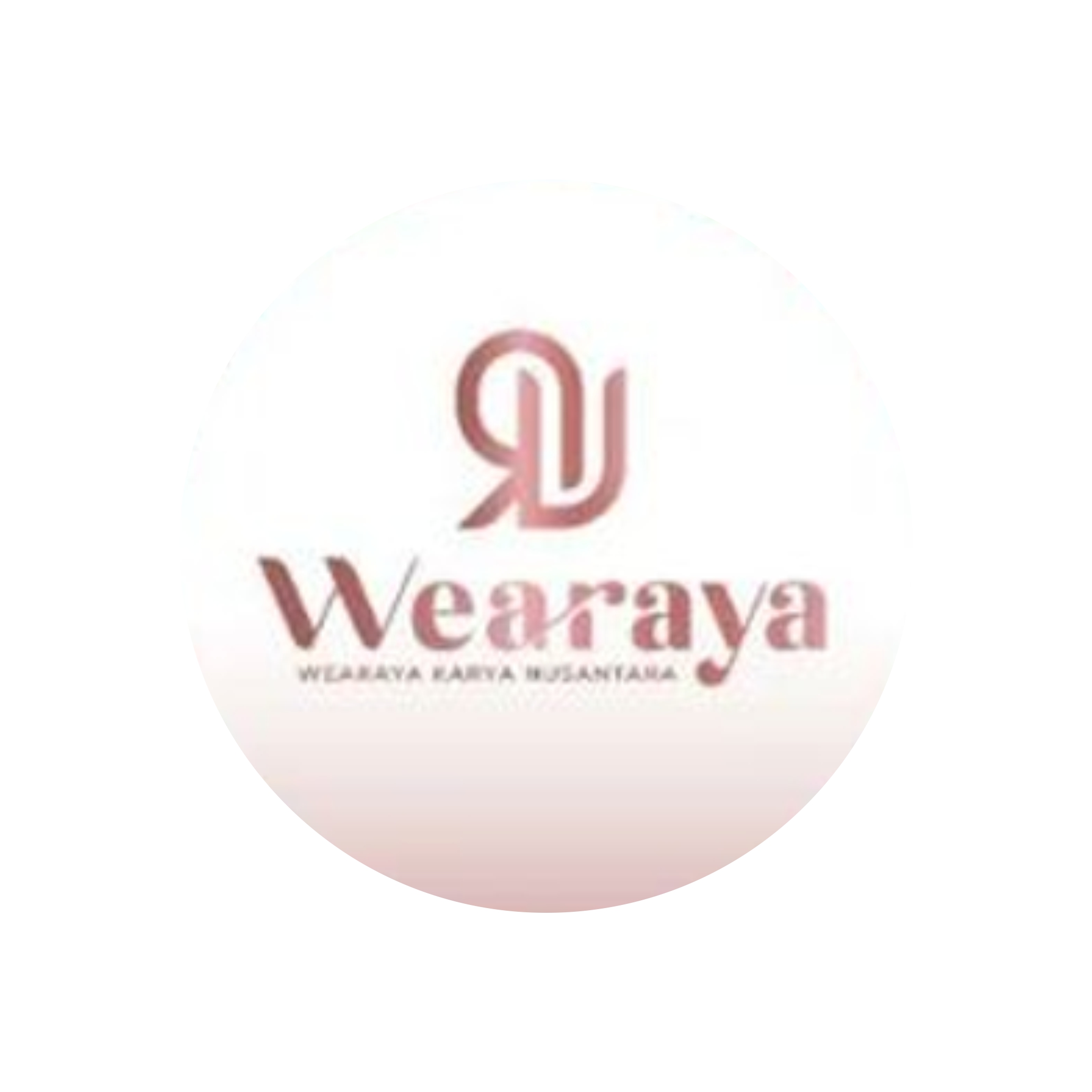 Surabaya Karir - Lowongan Kerja Surabaya Sidoarjo 2025