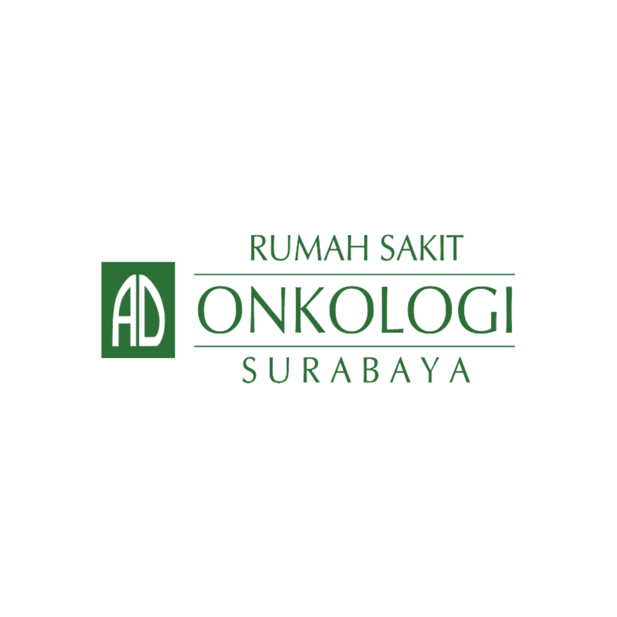 Surabaya Karir - Lowongan Kerja Surabaya Sidoarjo 2025