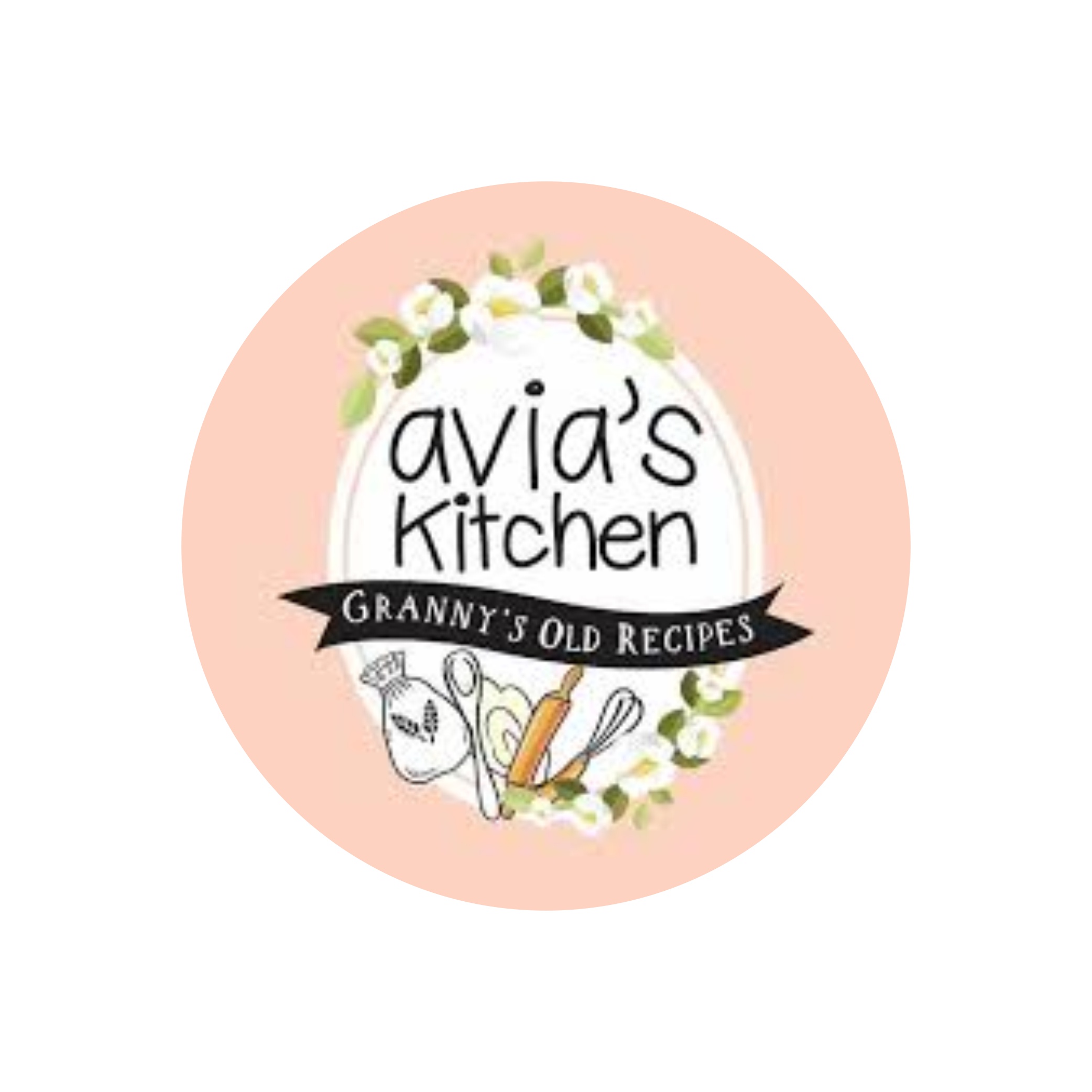 Surabaya Karir - Lowongan Kerja Surabaya Sidoarjo 2024