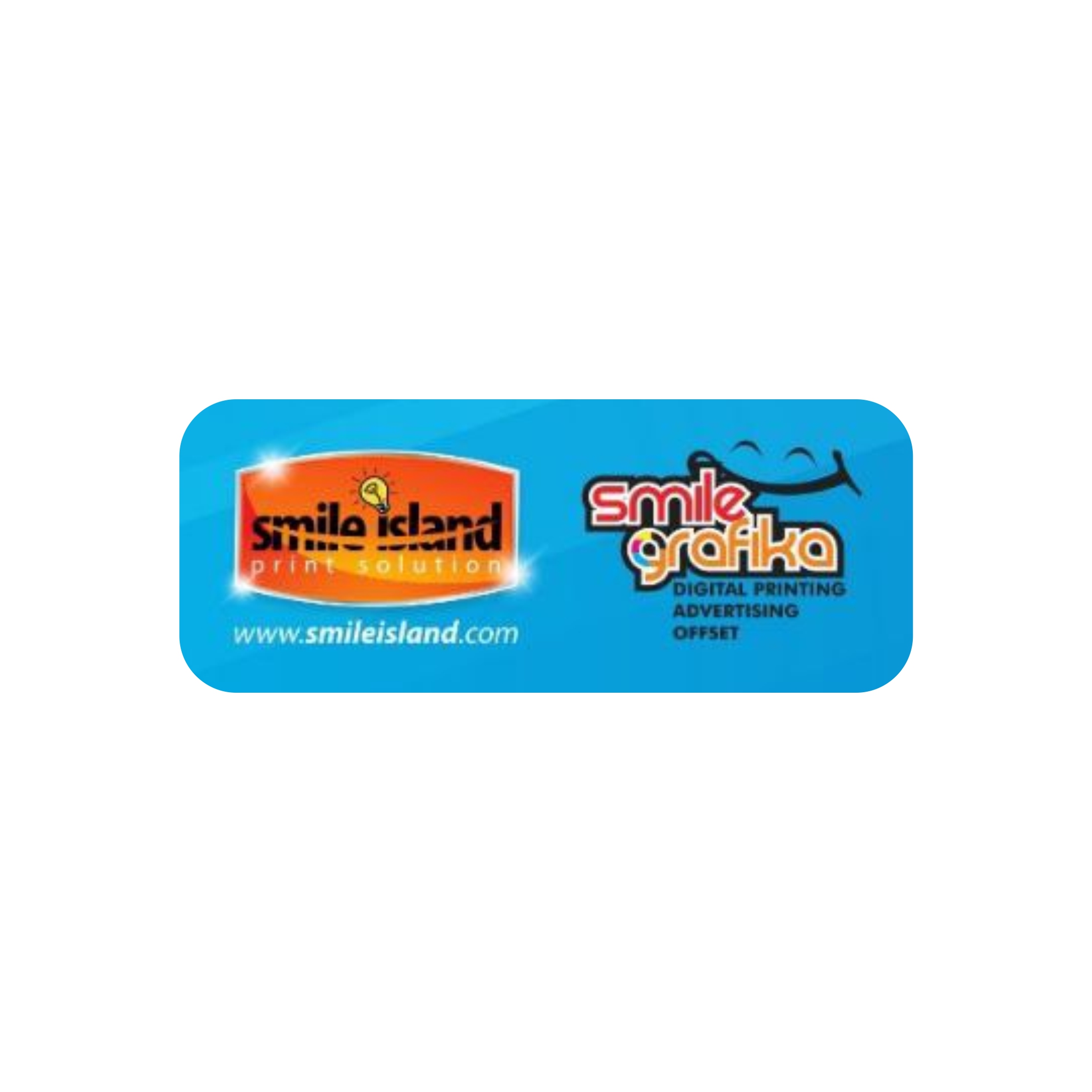 Surabaya Karir - Lowongan Kerja Surabaya Sidoarjo 2025