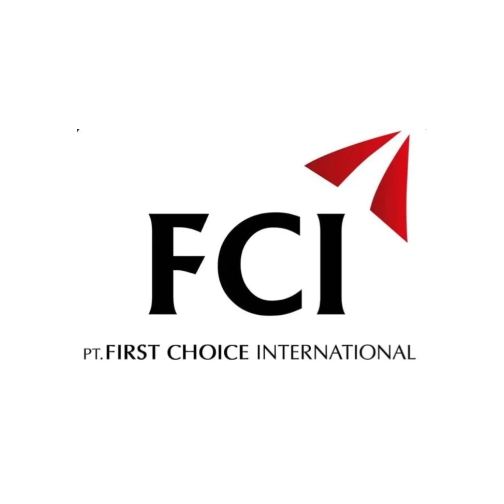 Surabaya Karir - Lowongan Kerja Surabaya Sidoarjo 2024