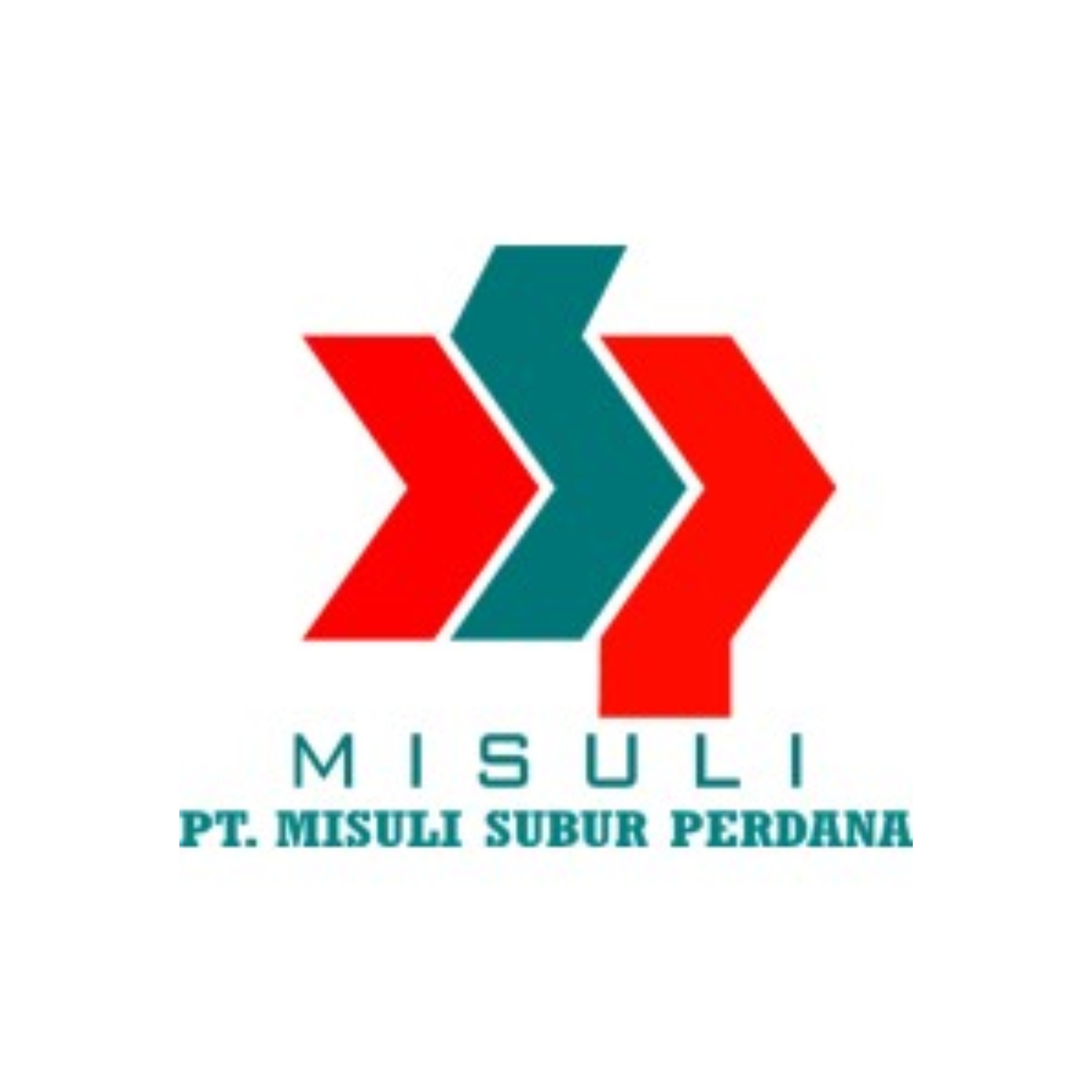 Surabaya Karir - Lowongan Kerja Surabaya Sidoarjo 2025