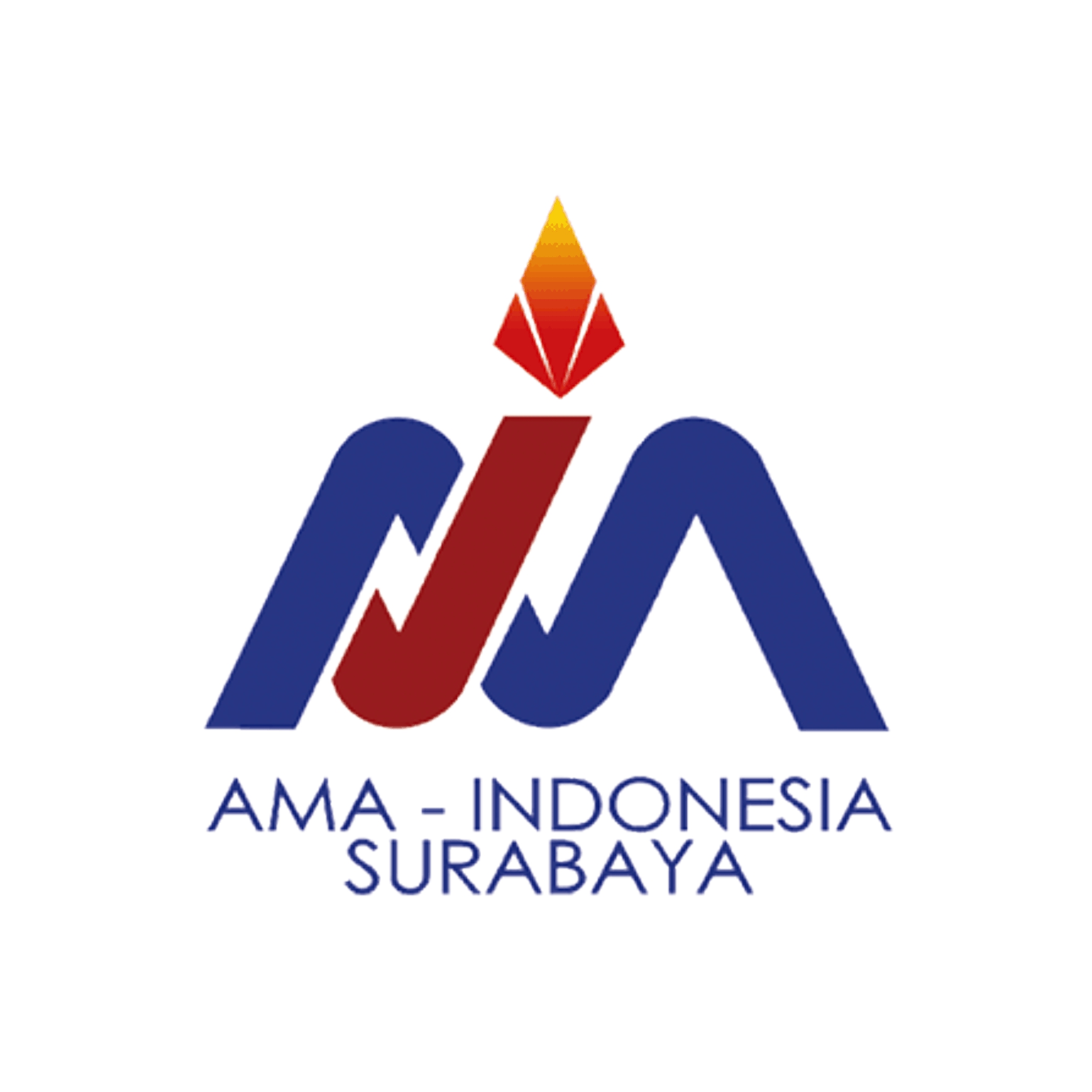 Surabaya Karir - Lowongan Kerja Surabaya Sidoarjo 2024