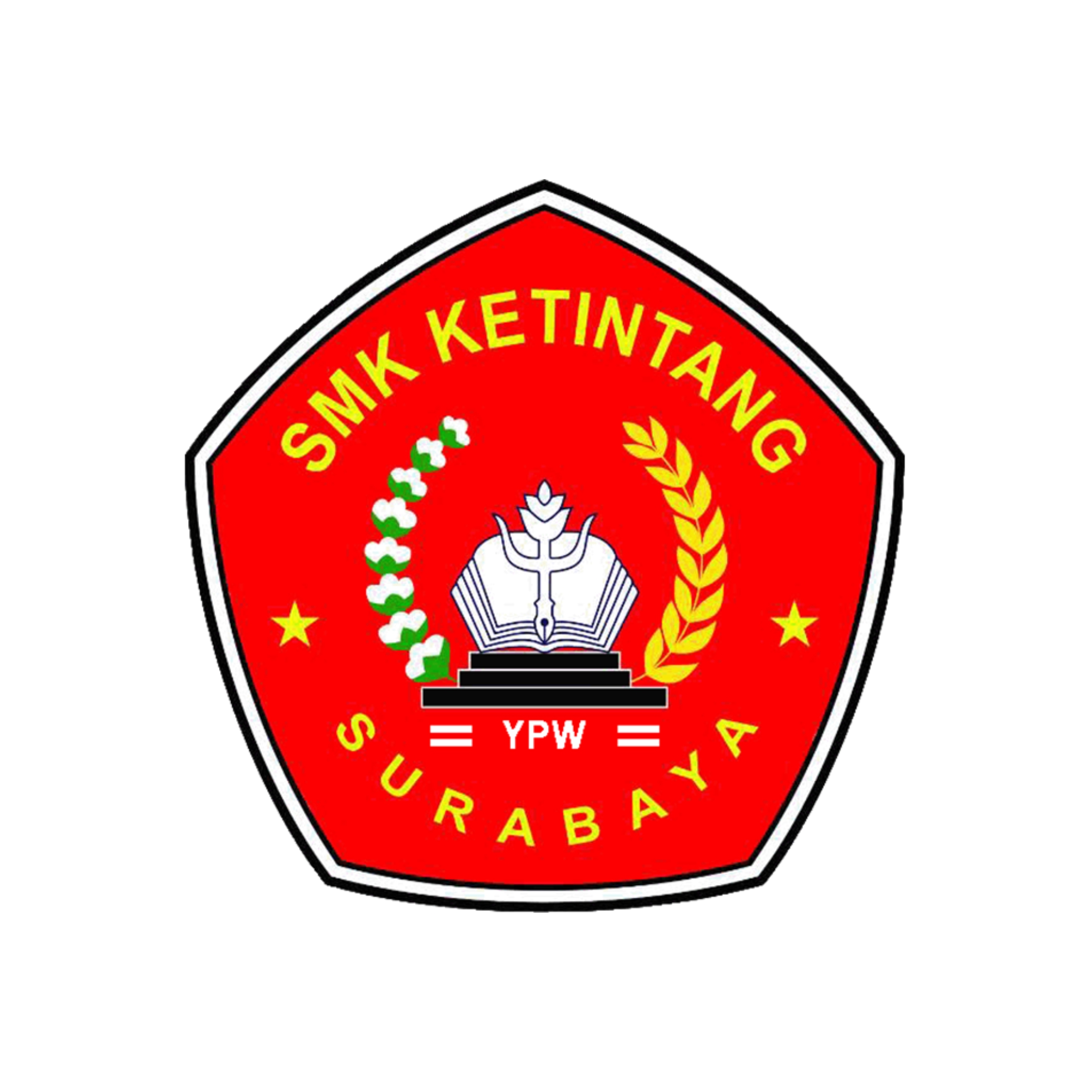 Surabaya Karir - Lowongan Kerja Surabaya Sidoarjo 2025