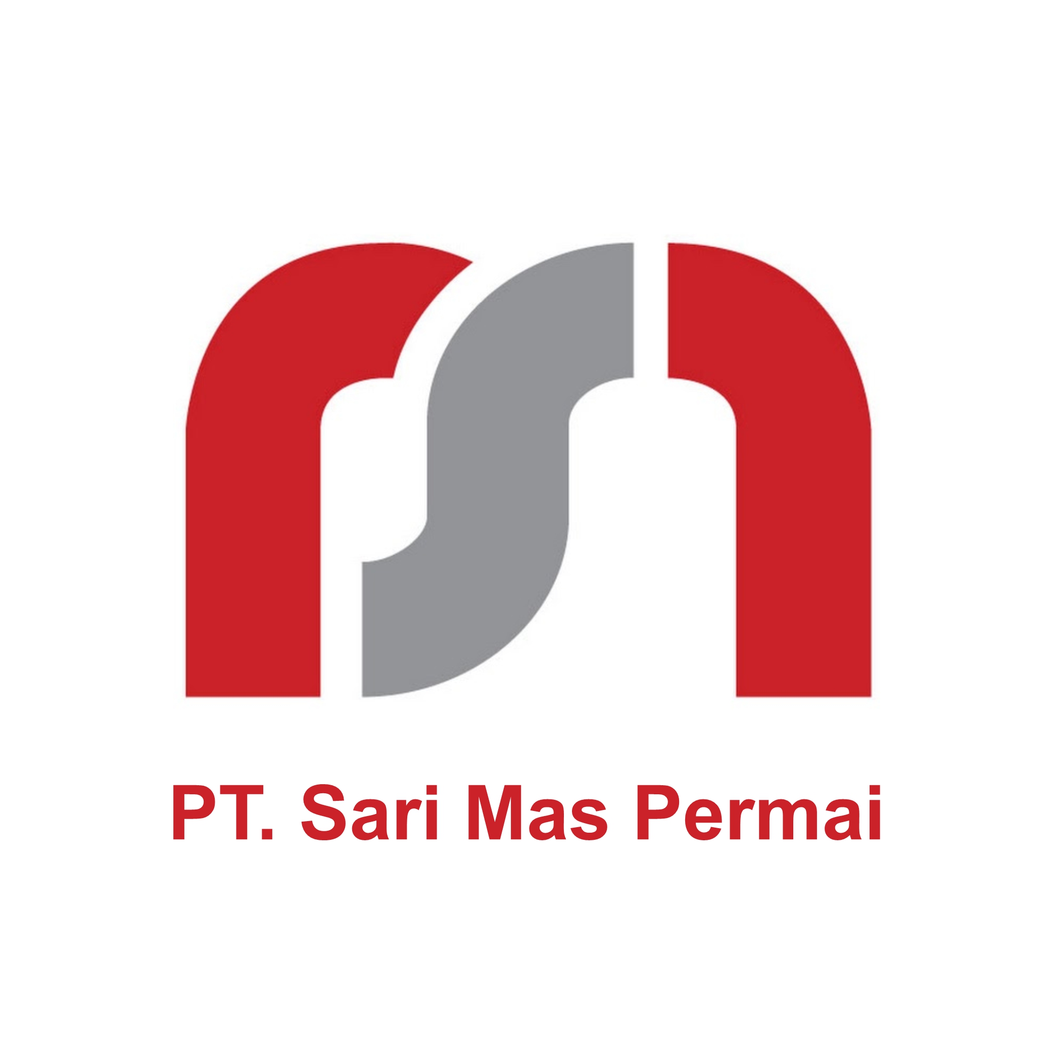 Surabaya Karir - Lowongan Kerja Surabaya Sidoarjo 2025