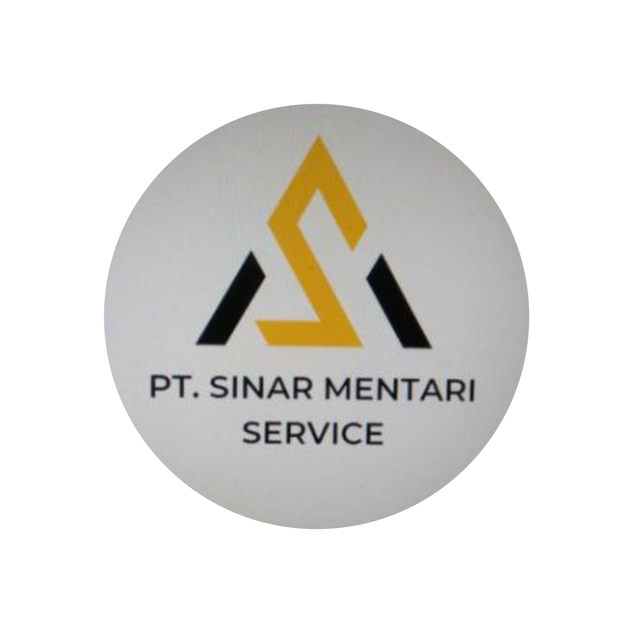 Surabaya Karir - Lowongan Kerja Surabaya Sidoarjo 2024