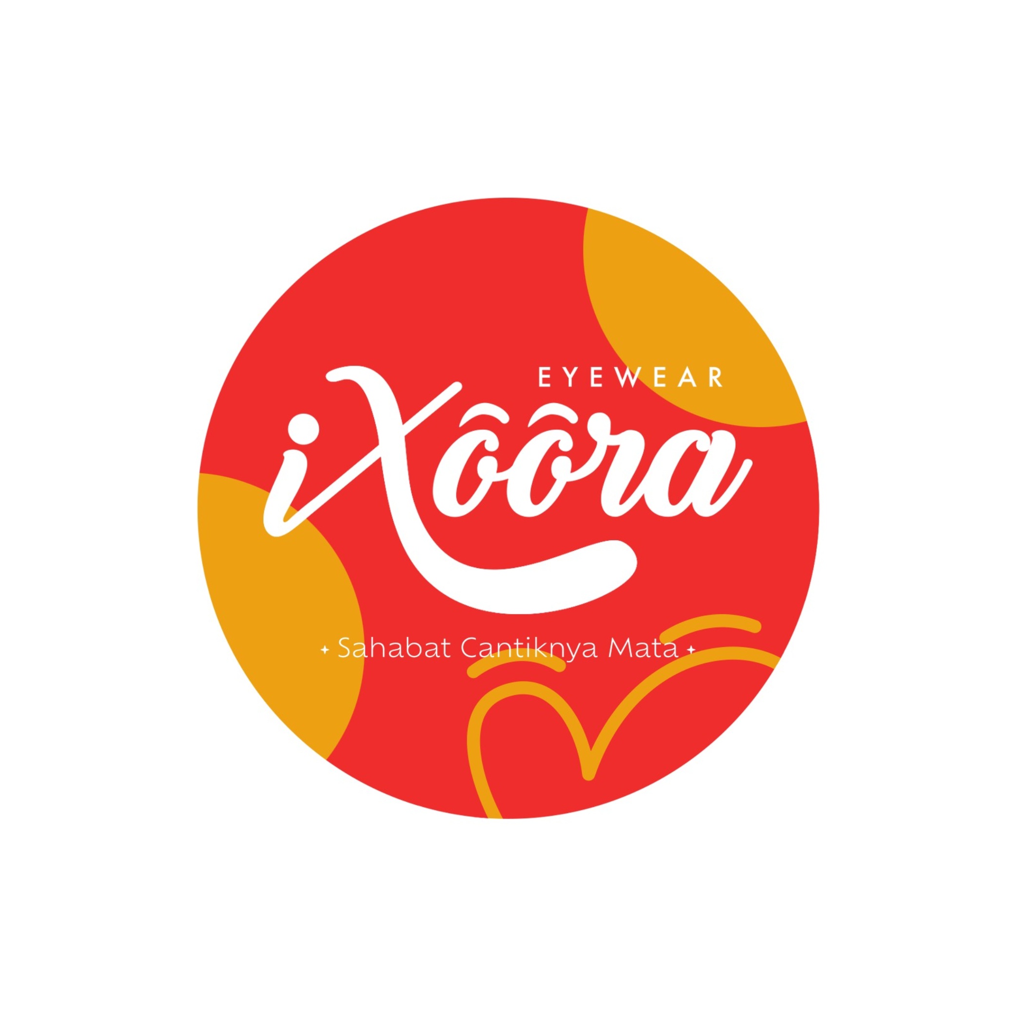 Surabaya Karir - Lowongan Kerja Surabaya Sidoarjo 2024