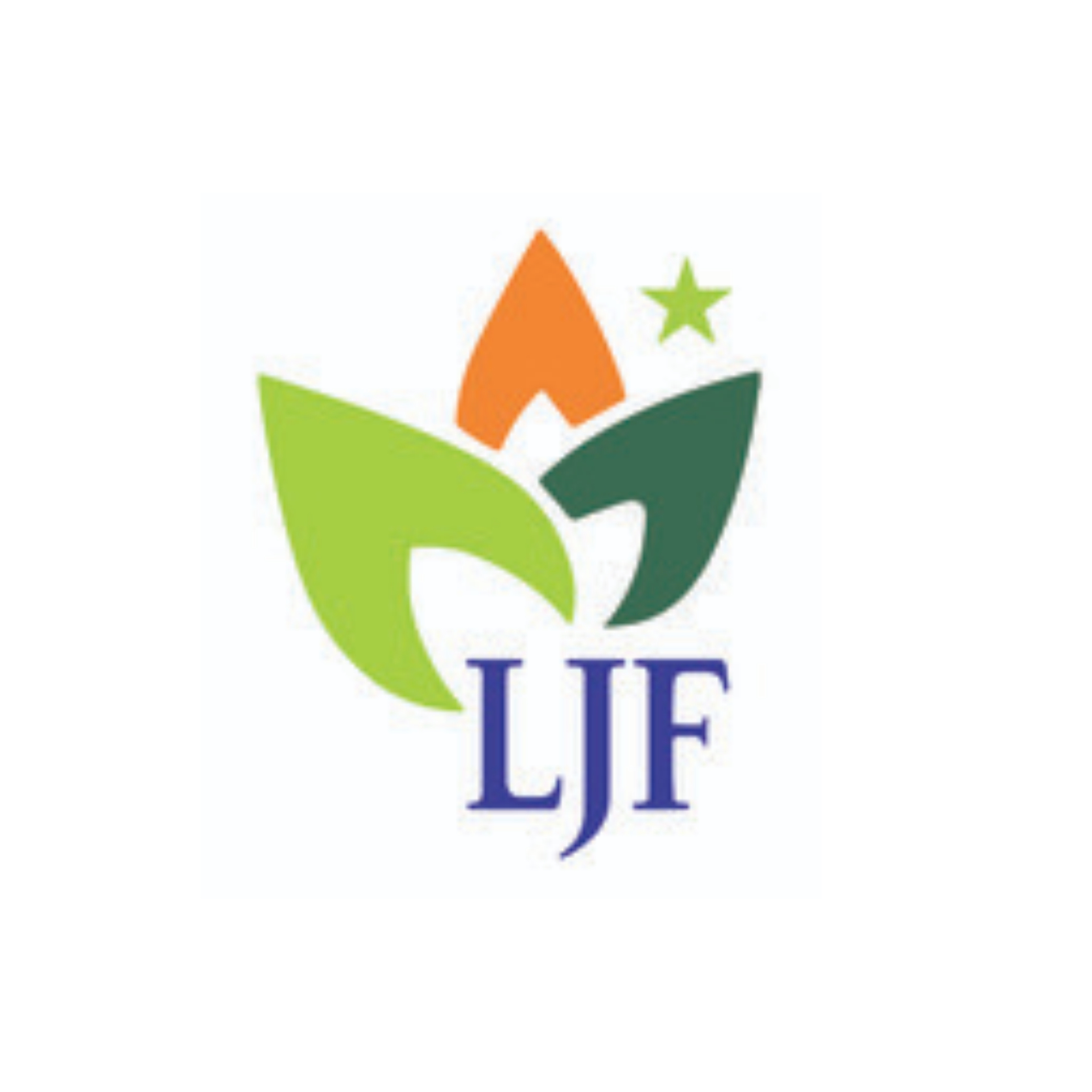 Surabaya Karir - Lowongan Kerja Surabaya Sidoarjo 2024