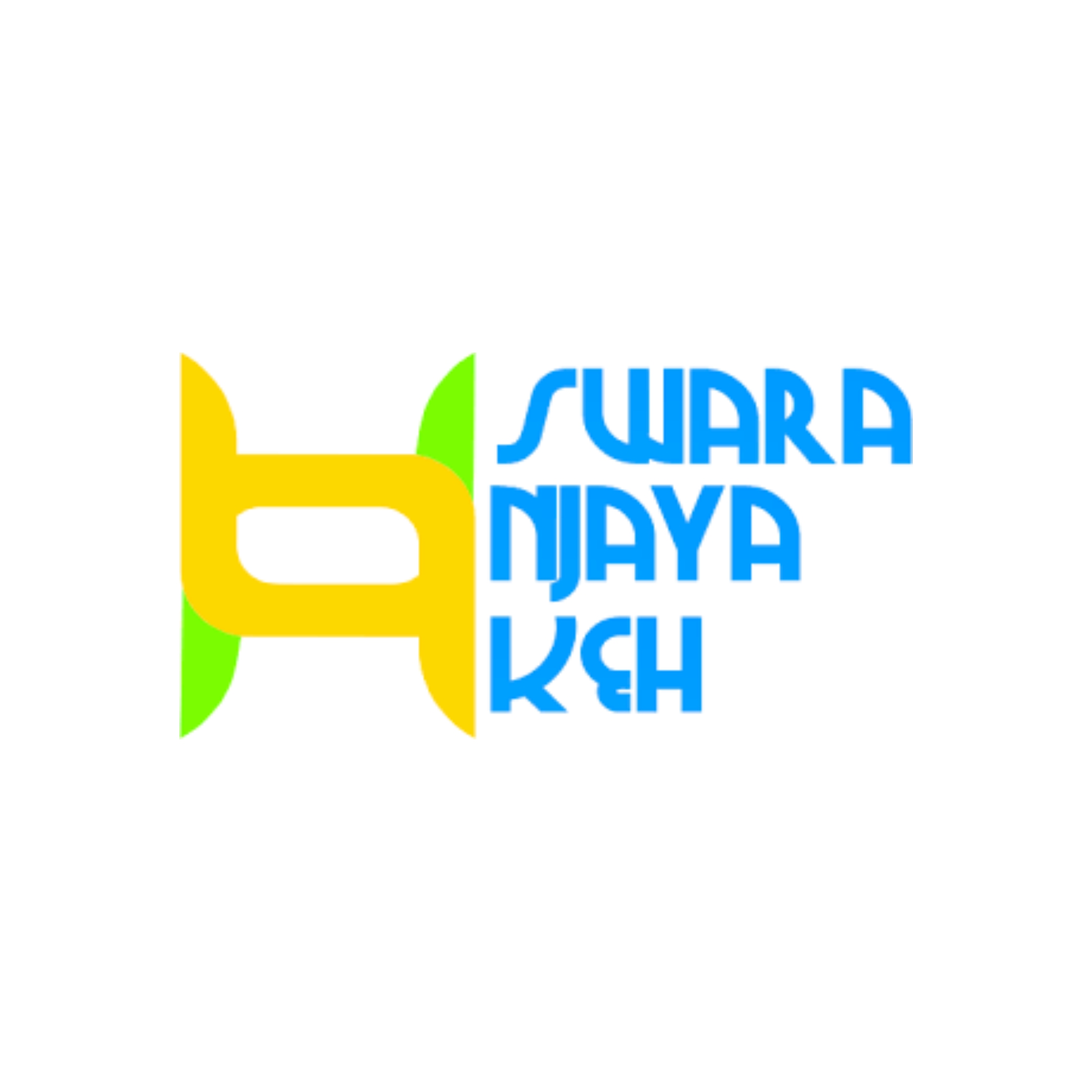 Surabaya Karir - Lowongan Kerja Surabaya Sidoarjo 2024