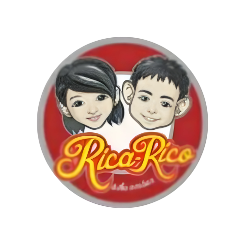 Surabaya Karir - Lowongan Kerja Surabaya Sidoarjo 2024