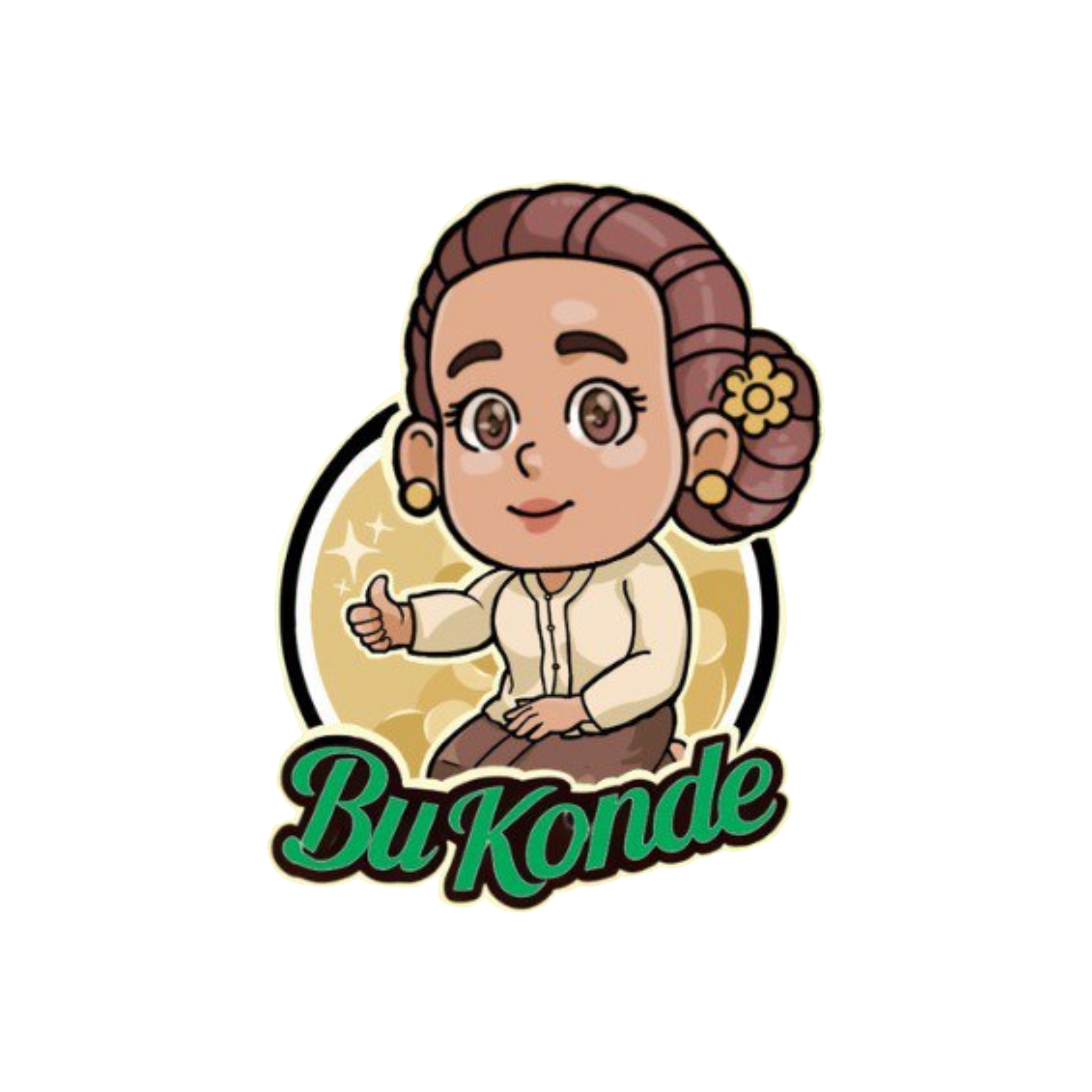 Surabaya Karir - Lowongan Kerja Surabaya Sidoarjo 2024