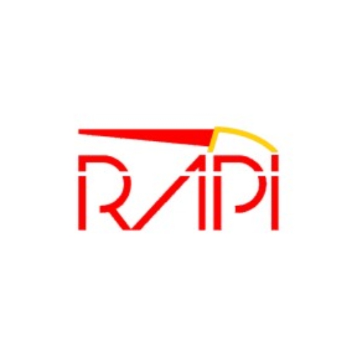 Surabaya Karir - Lowongan Kerja Surabaya Sidoarjo 2024