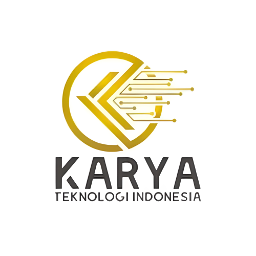 Surabaya Karir - Lowongan Kerja Surabaya Sidoarjo 2025