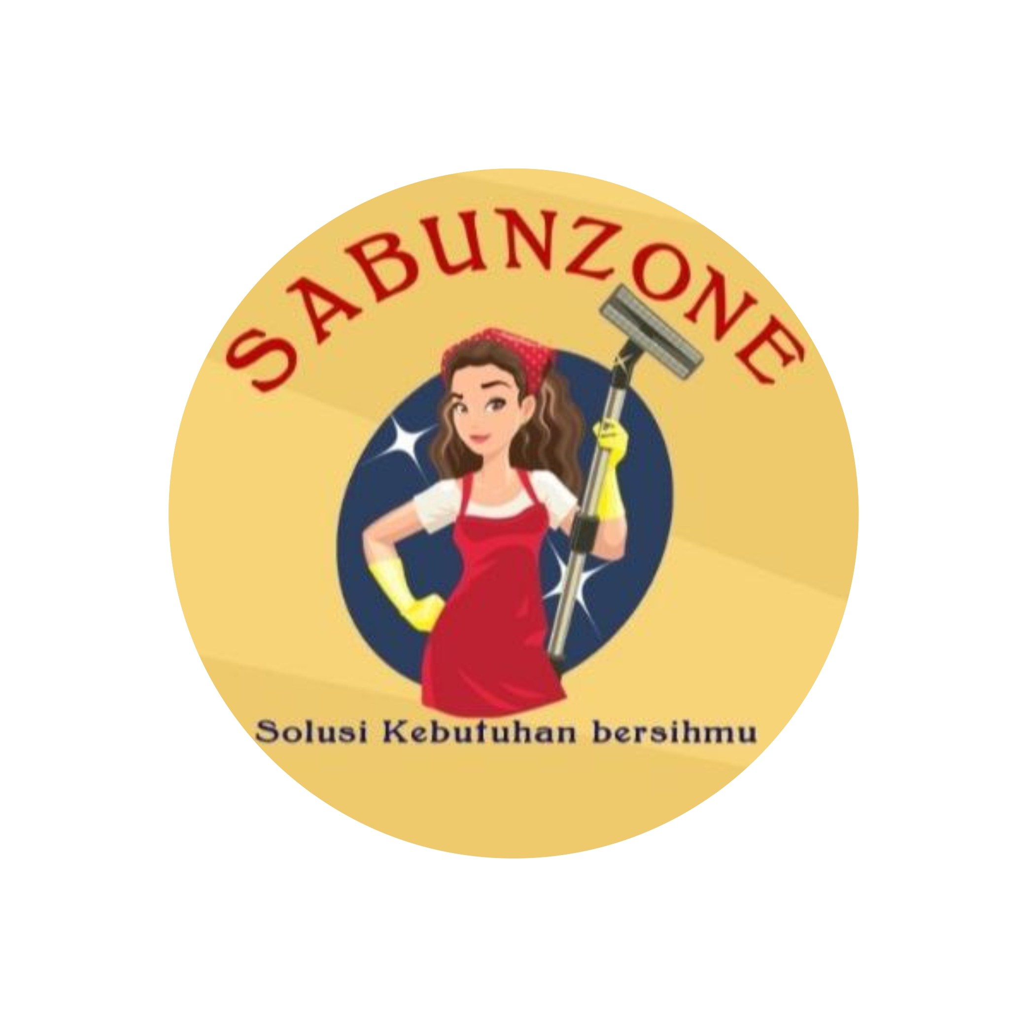 Surabaya Karir - Lowongan Kerja Surabaya Sidoarjo 2024