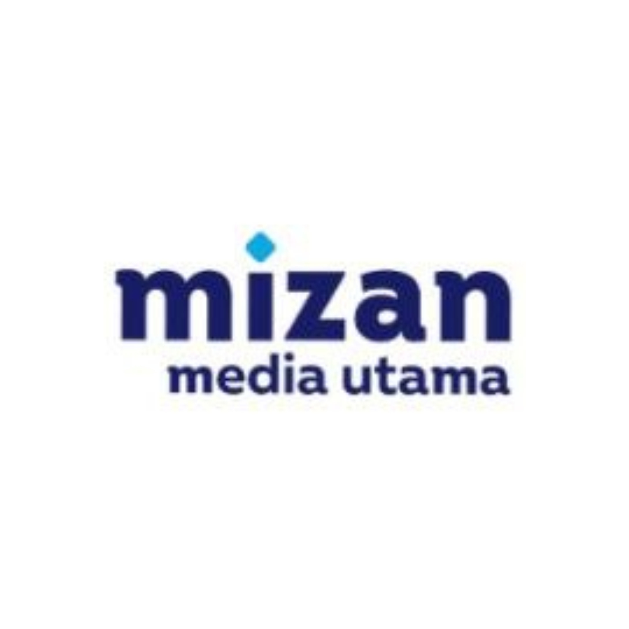 Surabaya Karir - Lowongan Kerja Surabaya Sidoarjo 2024